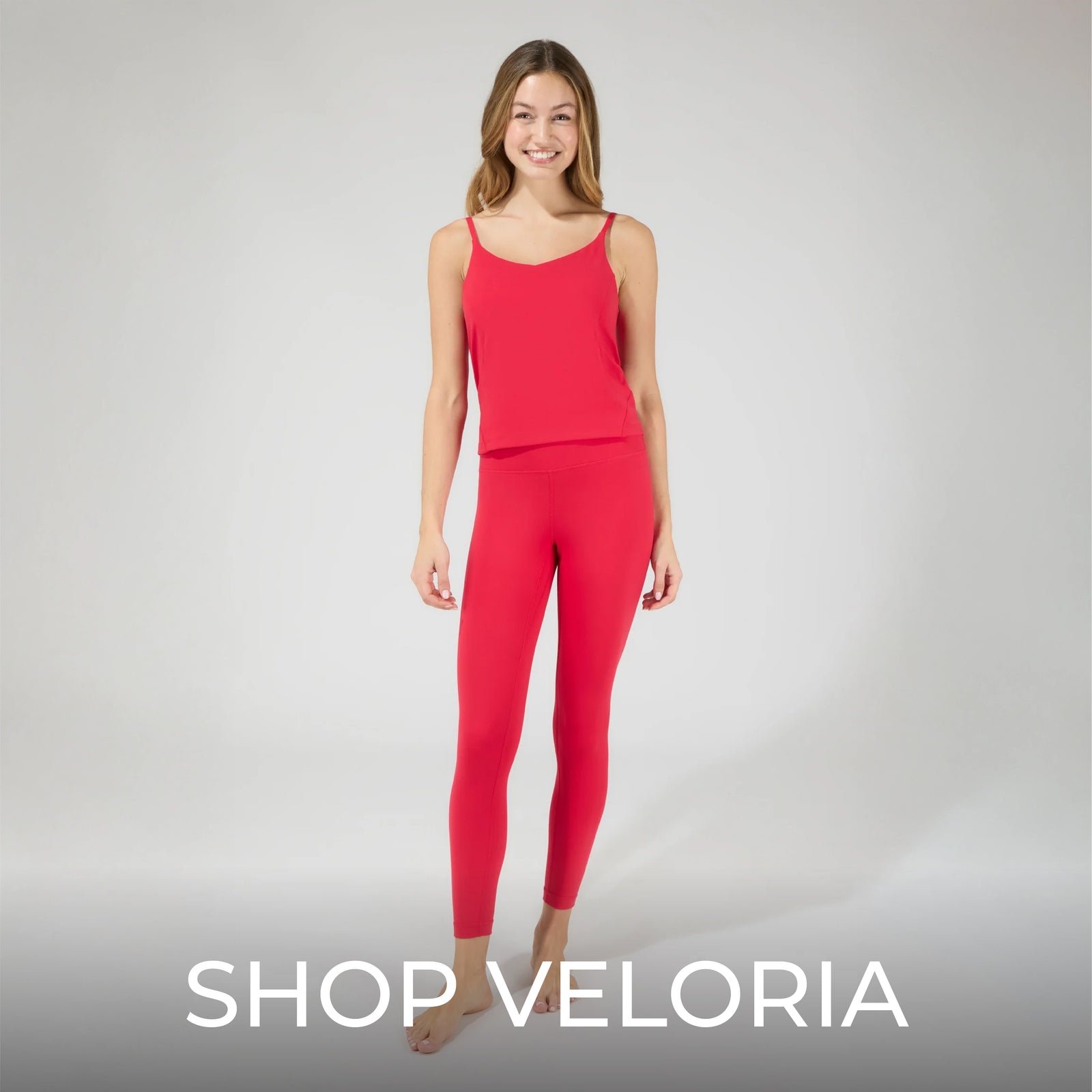 90 Degree by Reflex - Yoga Pants | Leggings | Yoga Capris | Activewear