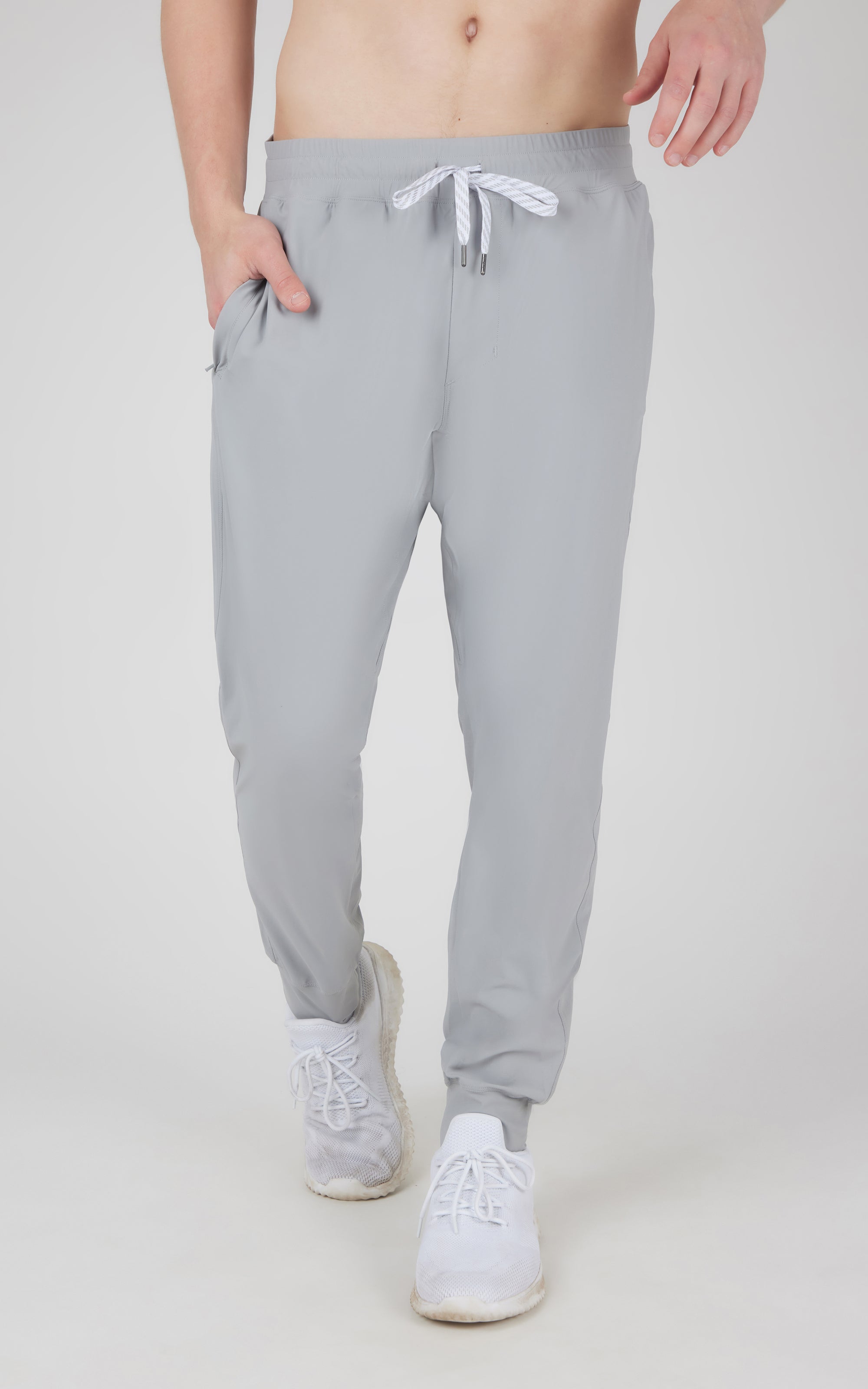 Mens Warp X Fast Lane Side Pocket Slim Fit Jogger - PM74439 – 90 Degree ...