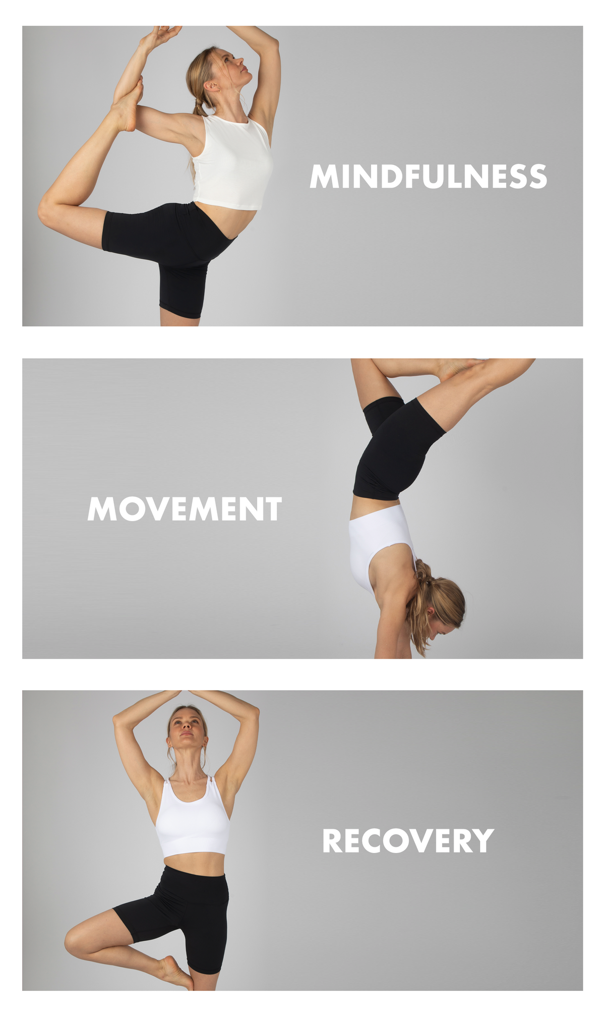 90 Degree by Reflex - Yoga Pants | Leggings | Yoga Capris | Activewear